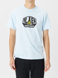 Alien Workshop - Skate Warehouse