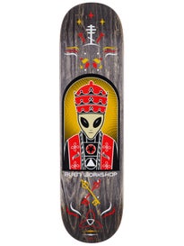 Alien Workshop - Skate Warehouse