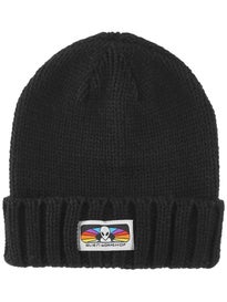 Skate Beanies