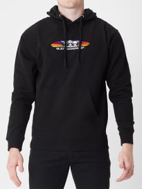 Alien Workshop - Skate Warehouse