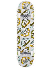 Alien Workshop - Skate Warehouse