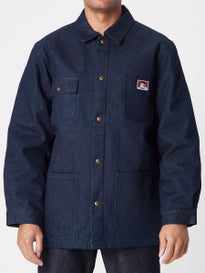 Skate Jackets - Skate Warehouse