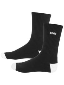 Skate Socks - Skate Warehouse