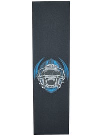 Skateboard Grip Tape