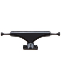 Bullet Skateboard Trucks - Skate Warehouse