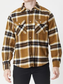 Skate Flannels - Skate Warehouse