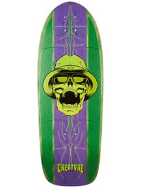 Creature - Skate Warehouse