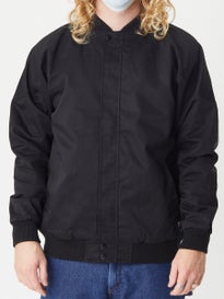 Skate Jackets - Skate Warehouse