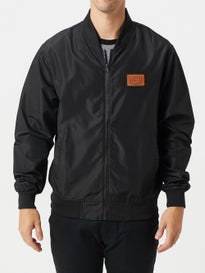 Skate Jackets - Skate Warehouse