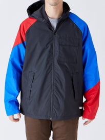 Skate Jackets - Skate Warehouse