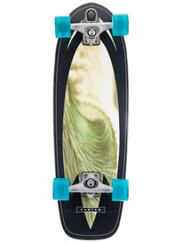 Carver - Skate Warehouse