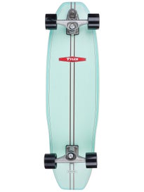 Pre-Built Complete Skateboards - Skate Warehouse