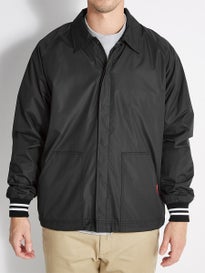 Skate Jackets - Skate Warehouse