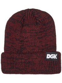 DGK - Skate Warehouse