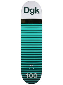 DGK Skateboard Decks