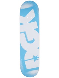 DGK Skateboard Decks