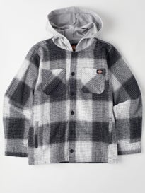 Skate Flannels - Skate Warehouse