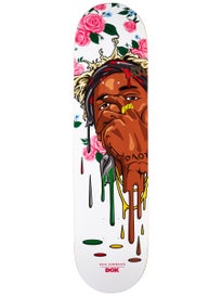 DGK Skateboard Decks