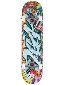 DGK - Skate Warehouse