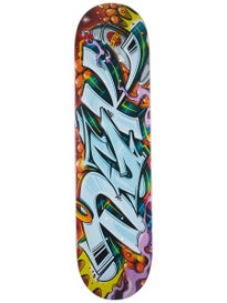 DGK Skateboard Decks - Skate Warehouse