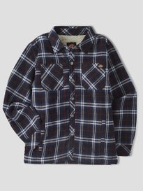 Skate Flannels - Skate Warehouse