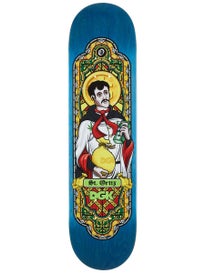DGK Skateboard Decks - Skate Warehouse