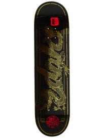 DGK Skateboard Decks