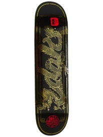 DGK Skateboard Decks