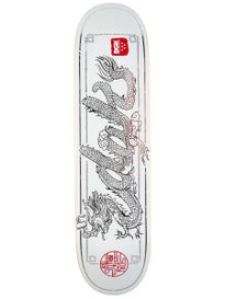 DGK Skateboard Decks