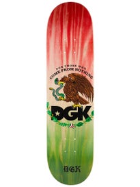 DGK Skateboard Decks