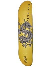 DGK Skateboard Decks