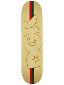 DGK Skateboard Decks - Skate Warehouse