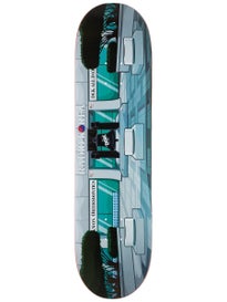 DGK Skateboard Decks - Skate Warehouse