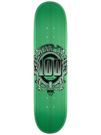 DGK Skateboard Decks - Skate Warehouse