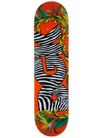 DGK Skateboard Decks