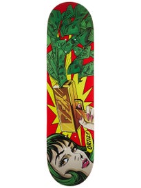 DGK Skateboard Decks - Skate Warehouse