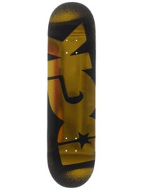 DGK Skateboard Decks - Skate Warehouse