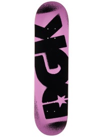 DGK - Skate Warehouse