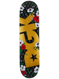 DGK Skateboard Decks - Skate Warehouse