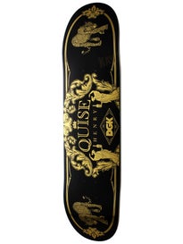 DGK Skateboard Decks