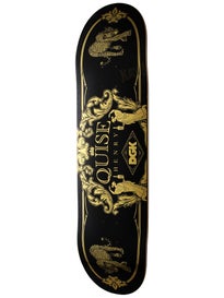 DGK Skateboard Decks