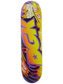 DGK - Skate Warehouse