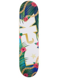 DGK Skateboard Decks - Skate Warehouse