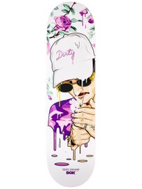 DGK Skateboard Decks