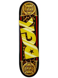 DGK Skateboard Decks - Skate Warehouse