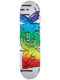 DGK Skateboard Decks - Skate Warehouse