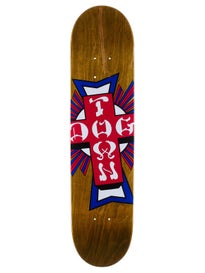 Dogtown Skateboard Decks - Skate Warehouse