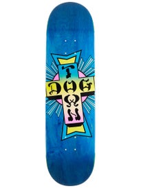 Dogtown Skateboard Decks - Skate Warehouse