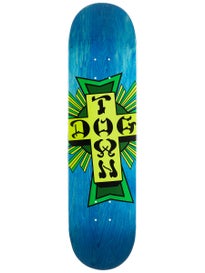 Dogtown Skateboard Decks - Skate Warehouse
