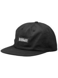 Deathwish - Skate Warehouse